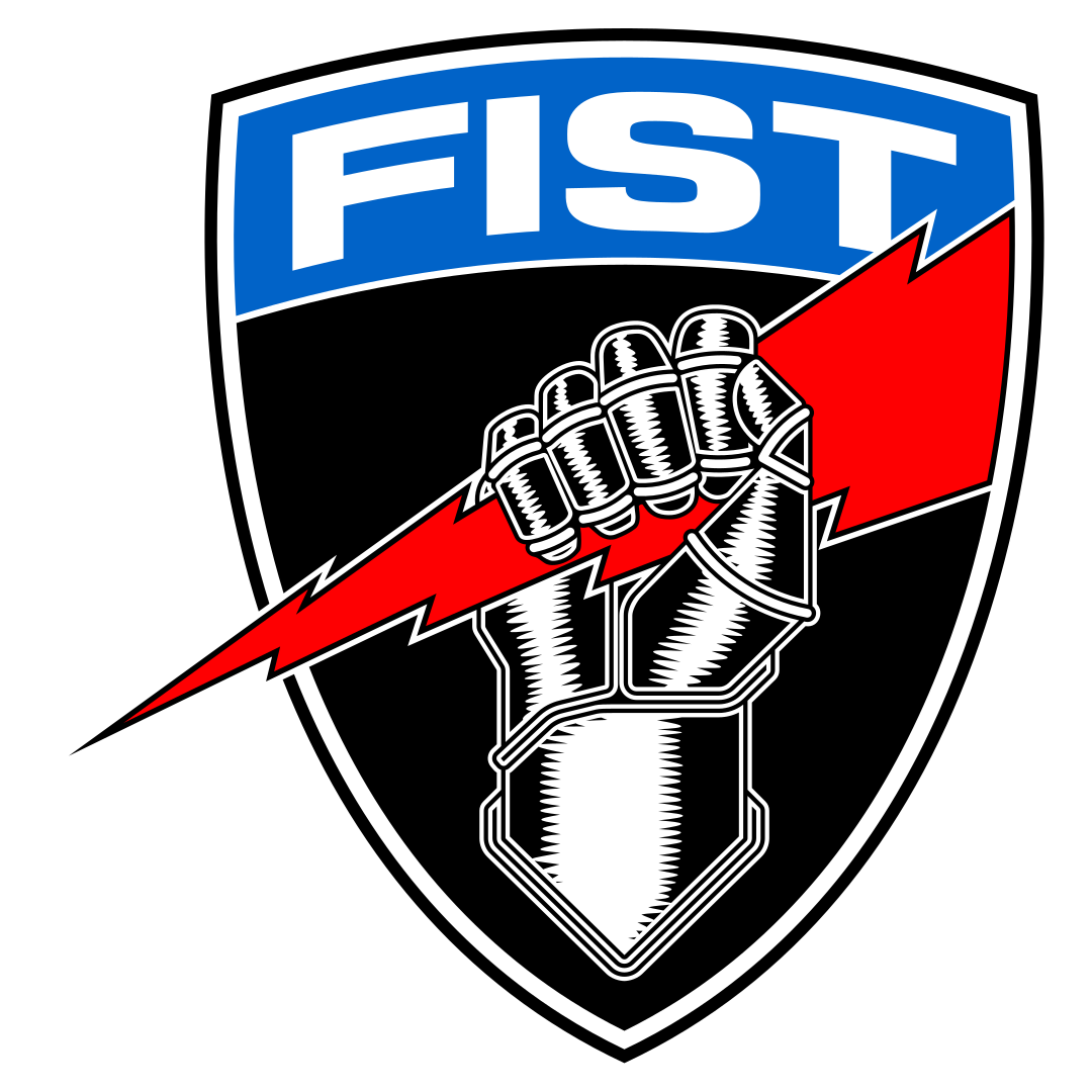 FiSTER (13F) – Mountain Up