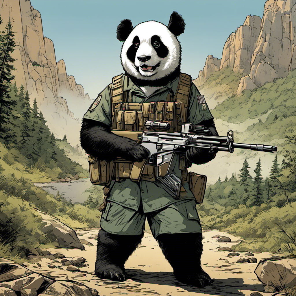 Home page – Mountain Up