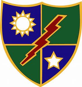 Army Ranger Shield Logo
